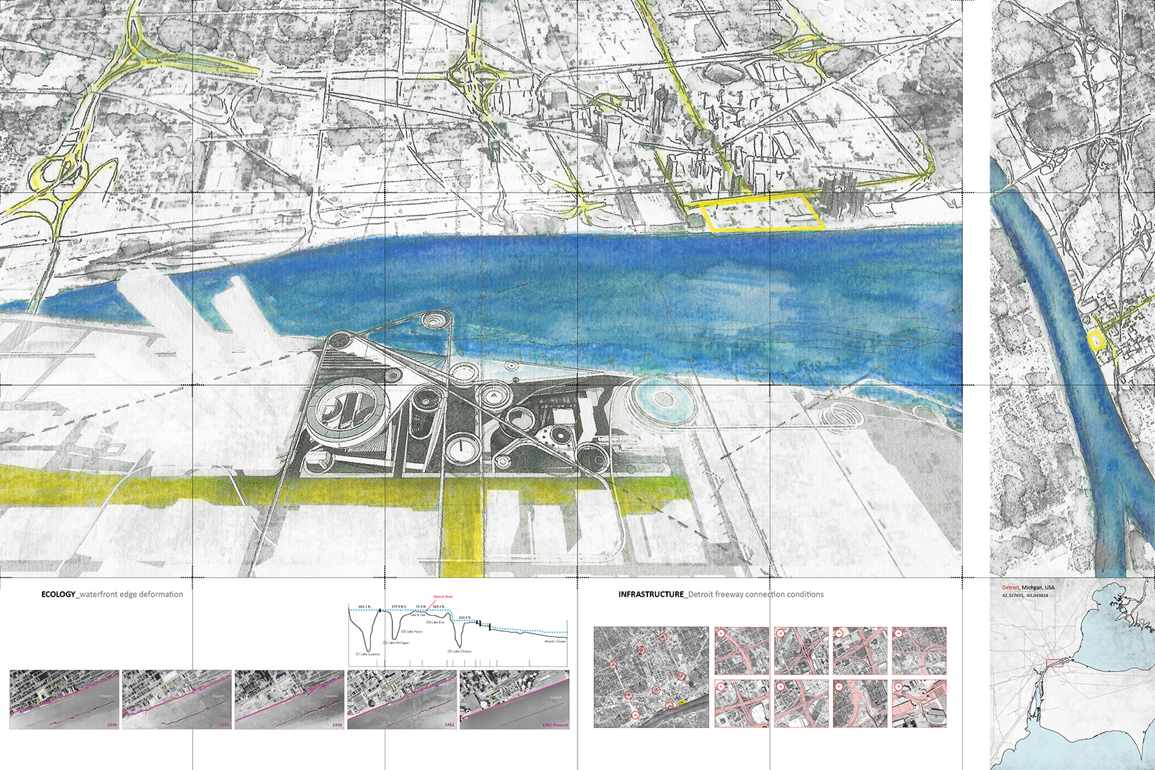 URBAN RIBBON : MU-A 022012 – Studio M.U.Te.