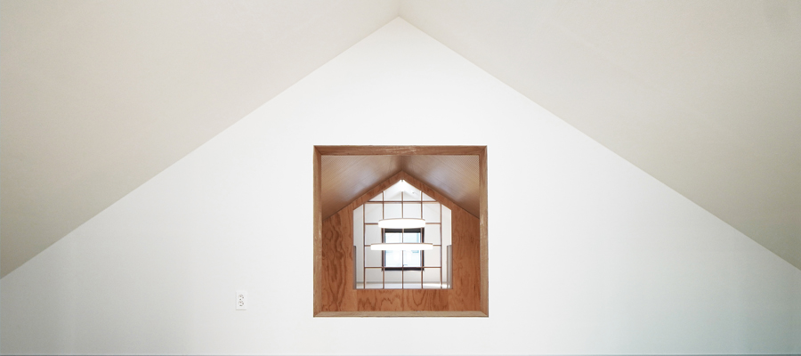 MODU HOUSE_모두의 집 – Studio M.U.Te.